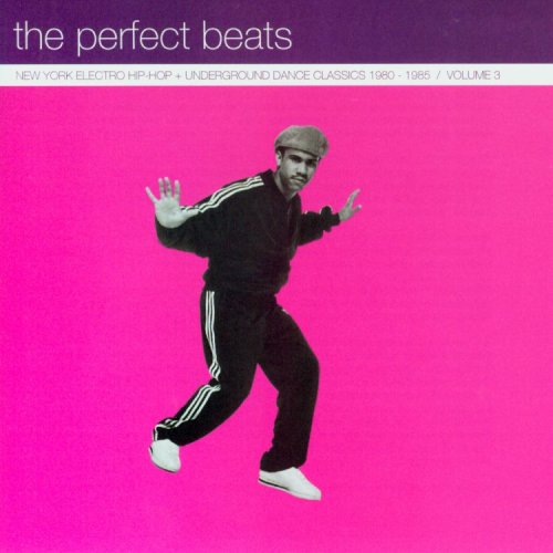 Various Artists - Perfect Beats 3 - Amazon.com Music