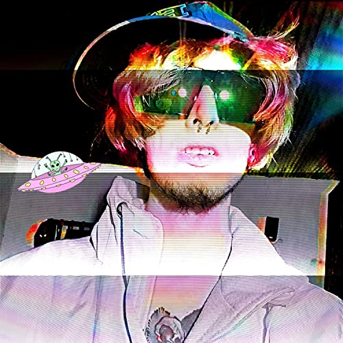 Tweets and Likes!!! de Clonax no Amazon Music Unlimited