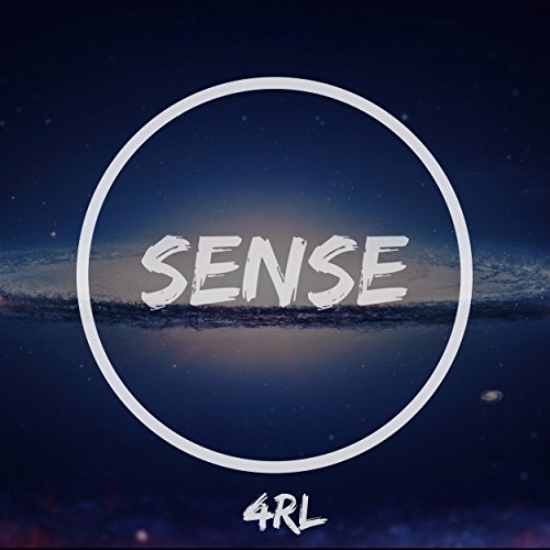 Play Sense by 4rl on Amazon Music
