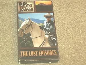Amazon.com: The Lone Ranger : Clayton Moore, Lee Powell, Film Shows ...