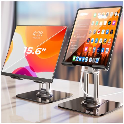 Amazon Best Sellers: Best Tablet Accessories