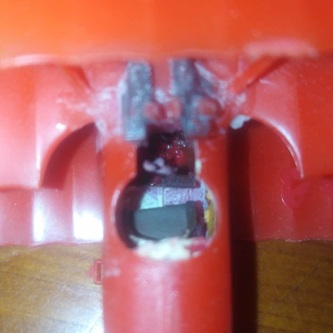 Revell Modellino 04116 - Fokker Dr. 1 Triplano, Scala 1:72 : Amazon.it ...