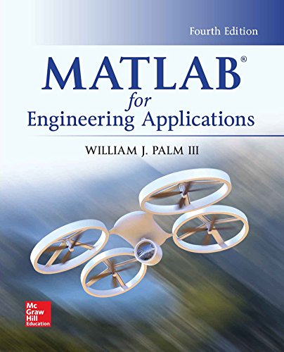 20 Best Matlab Books of All Time - BookAuthority