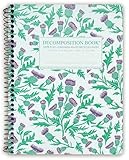 ・ブランド:Decomposition・製造元:Decomposition・製造元/メーカー部品番号:16426・スパイラルノート。・リサイクル。・アメリカ製・分解ノート。