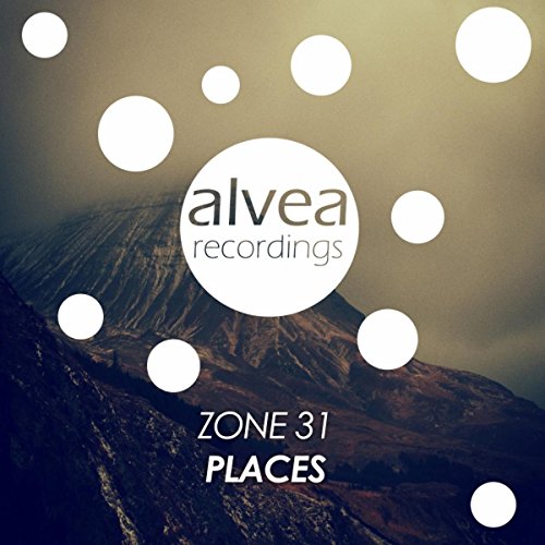 Play Places by Zone 31 on Amazon Music