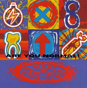 Amazon.de:Are You Normal