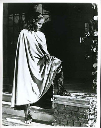 Acquanetta 8x10" Photo #H911 at Amazon's Entertainment Collectibles Store