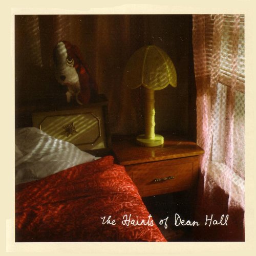 Amazon.com: The Haints of Dean Hall : Haints Of Dean Hall: Digital Music