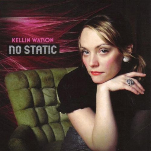 Play No Static by Kellin Watson on Amazon Music