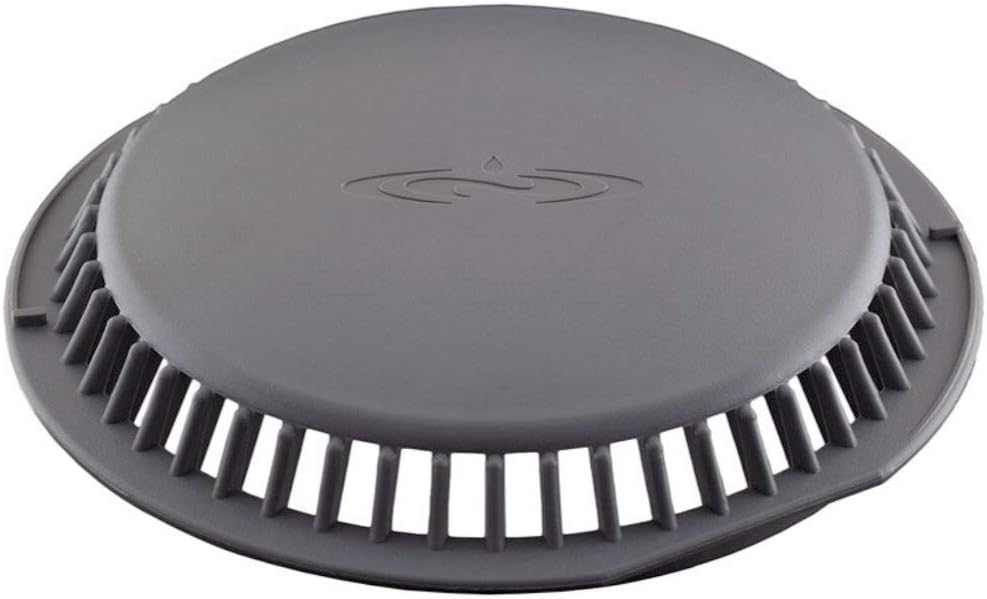 Amazon.com : Dimension One Spa 8 Inch Ultra Pure Filter Cover ...