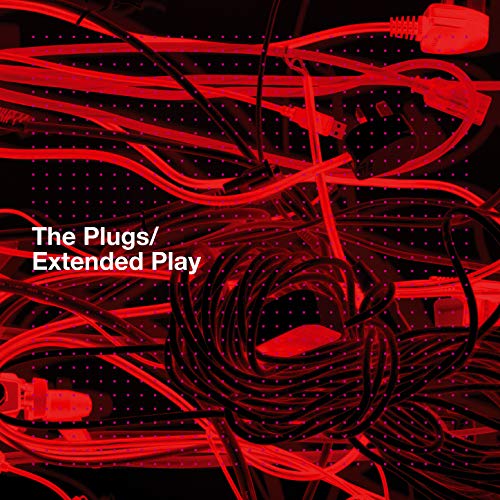 Amazon.com: Extended Play [Explicit] : The PlugS: Digital Music