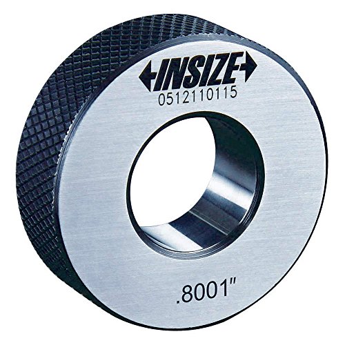 Top 10 The 8 Best Calibration Setting Rings Of 2024 Of May 2024