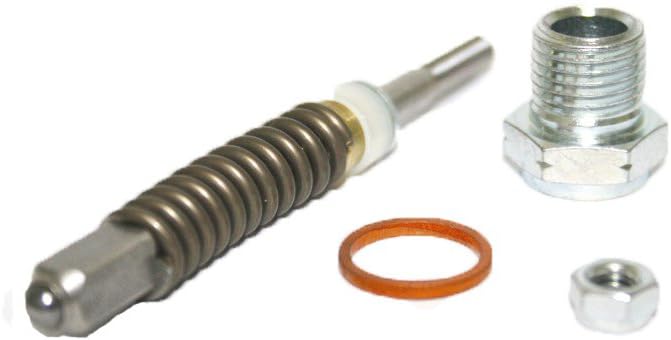 Graco 288817 Airless Spray Paint Gun Repair Kit - Amazon.com