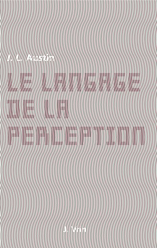 John Langshaw Austin - PhilosophyProfessor.com