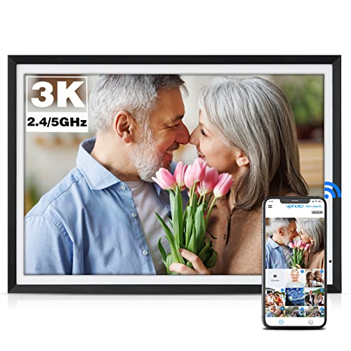 Best Digital Photo Frames Best Cost Best Digital Photo Frames Best Cost