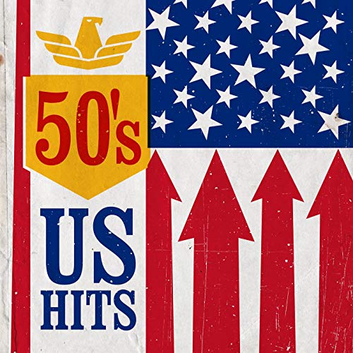 Mess Around song by Ray Charles from 50's US Hits on Amazon Music