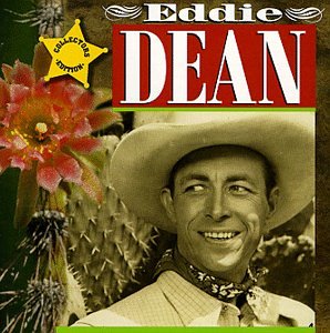 Amazon.com: Collectors Edition: CDs & Vinyl