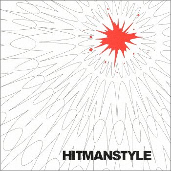 HITMAN STYLE - HITMAN STYLE - Amazon.com Music