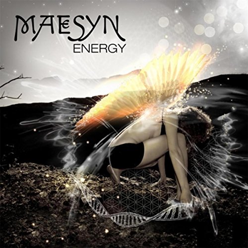Écouter Energy par Maesyn sur Amazon Music Unlimited