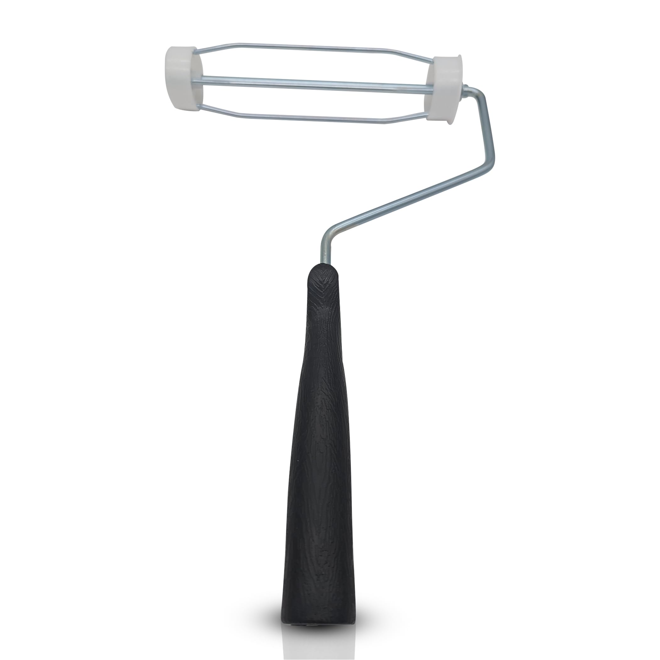 Amazon.com: Unvert Paint Roller Frame, for Walls, Ceiling on All ...