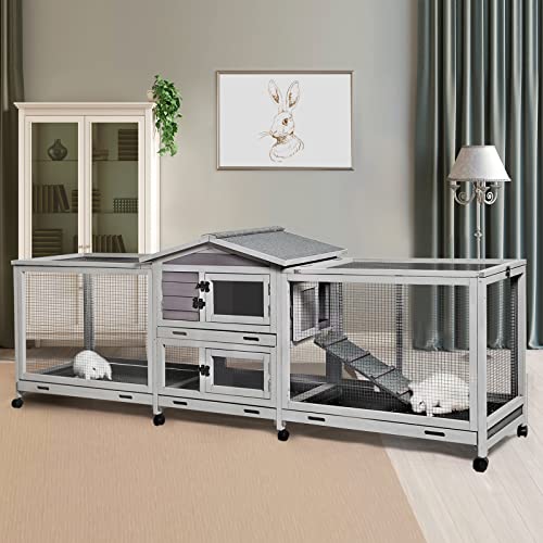 Amazon Los más vendidos: Mejor Jaulas y Casas de Exterior para Animales ...