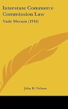 Interstate Vs Intrastate: Commerce Law Differences | LawShun