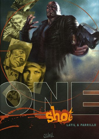 One Shot - Amazon.com Music