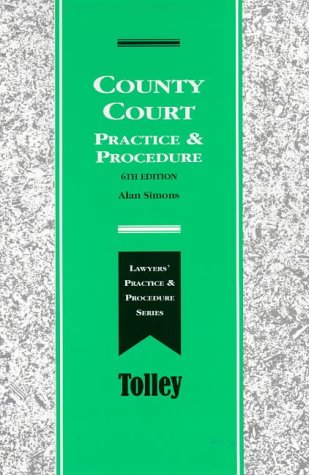 Buy Civil Courts Practice and Procedure Handbook Book Online at Low ...