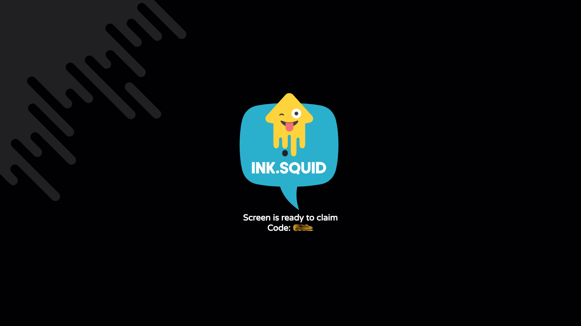 Squid - Ink - App on Amazon Appstore