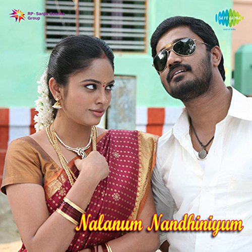 Play Nalanum Nandhiniyum (Original Motion Picture Soundtrack) by C ...