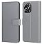 Tenphone Coque pour Xiaomi Redmi 12, Coque Redmi 12 4G,Etui Protection ...