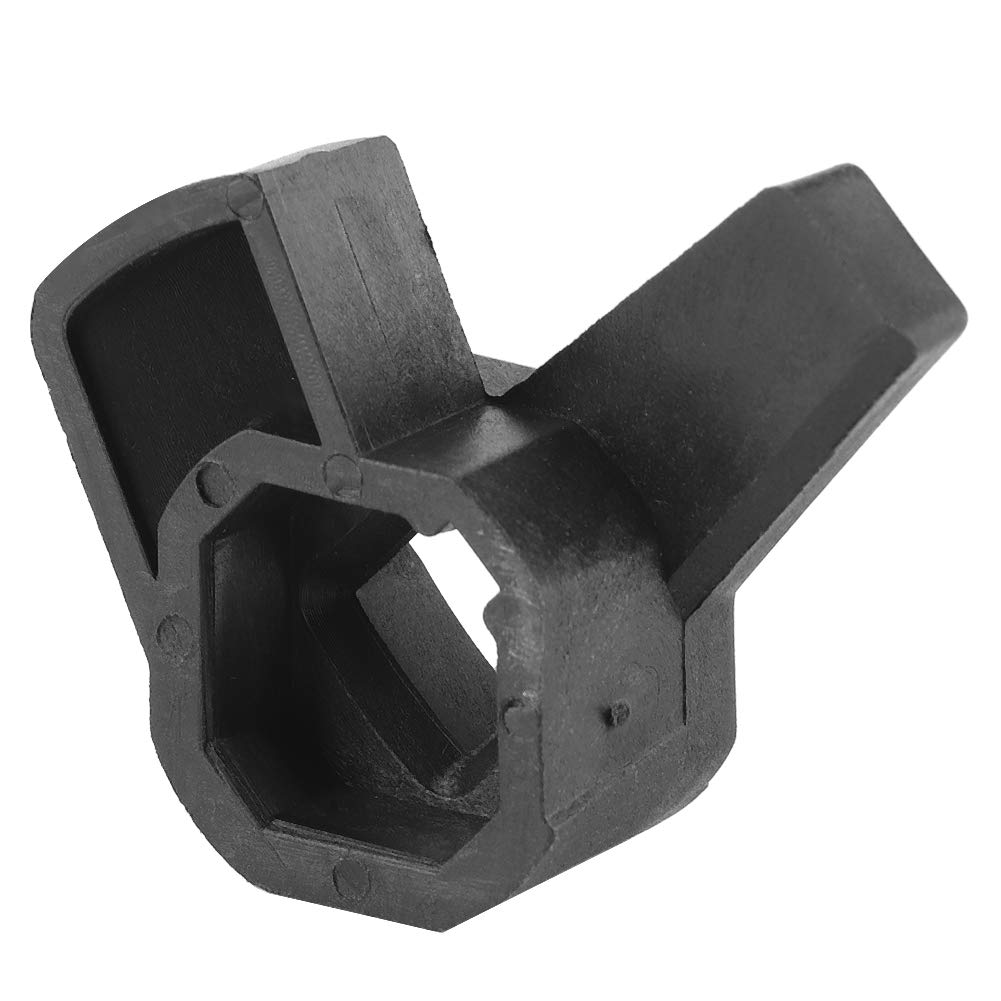 2008 smart hood latch,Hood Locking Mechanism,Front Right Car Hood Lock ...