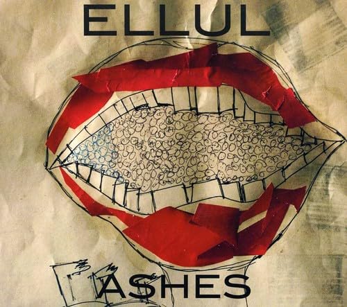 Ellul, Ellul, Andrew Pompey, Chris Schlarb, Joel Tarman, Joel St ...