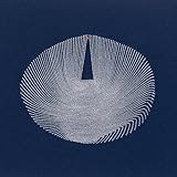 【発売日：2026年03月20日】・製造元:Moderna Records