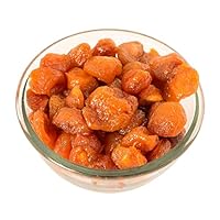 AS Aloo Bukhara 250gms | Aloo Bukhara Dry | Dried Plum, Alpagoda Pandu ...