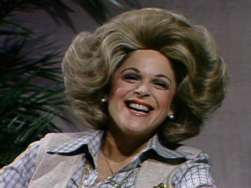 Watch Saturday Night Live Season 2 | Prime Video