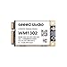 Amazon.com: Seeed Studio WM1302 LoRaWAN Gateway Module / WM1302-SPI ...