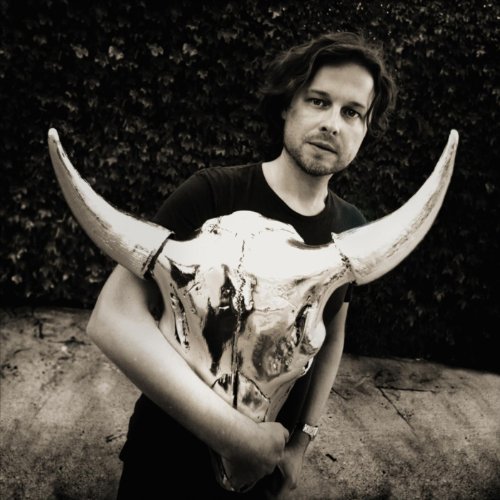 Play Love Is Blindness (feat. Sharon Corr) by The Devlins on Amazon ...