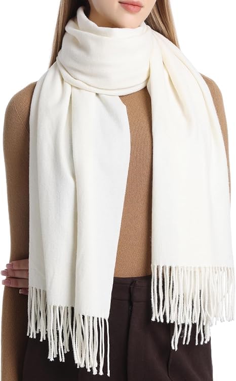 amazon.sa Best Sellers: The best items in Women's Pashminas based on ...