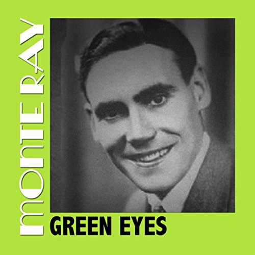 Amazon Music - Monte RayのBefore The Beatles - Amazon.co.jp