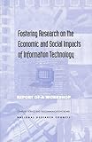・ブランド:National Academies Press・製造元:Natl Academy Pr