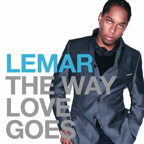 LEMAR | Official Charts