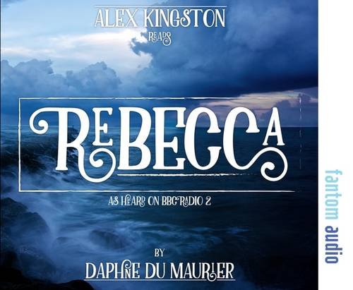 Buy Rebecca Book Online at Low Prices in India | Rebecca Reviews ...