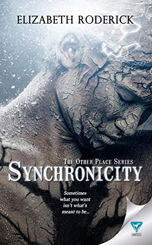 Synchronicity (The Other Place Book 4) - Kindle edition by Roderick ...