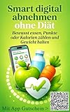 【発売日：2026年05月24日】