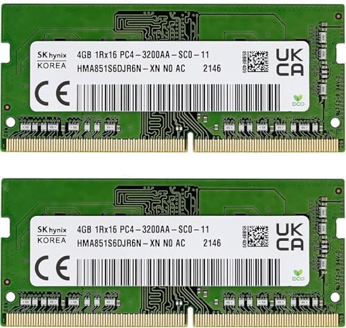 Scrapbooking Embossing Folder Stripe Pattern Embossing Folder - Plastic ...