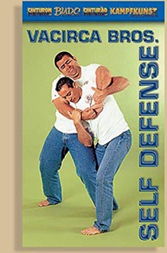 Amazon.com: Brazilian Jiu-Jitsu: Self Defence [DVD] : Movies & TV