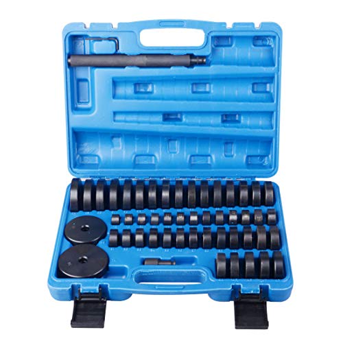 Amazon.co.uk Best Sellers: The most popular items in Bushing Tools