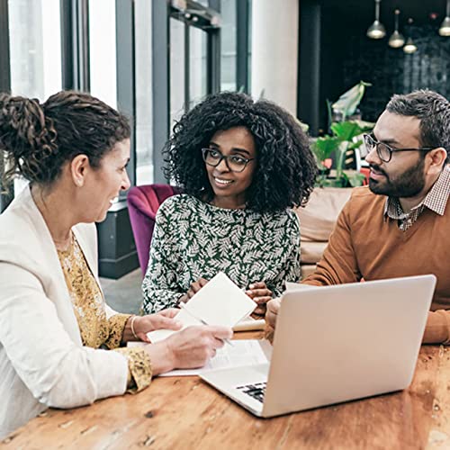 What Should You Expect From Your Year End Review With Your Financial what-should-you-expect-from-your-year-end-review-with-your-financial