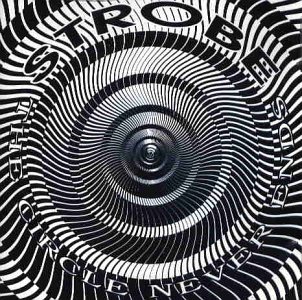 Circle Never Ends: Amazon.de: Musik-CDs & Vinyl